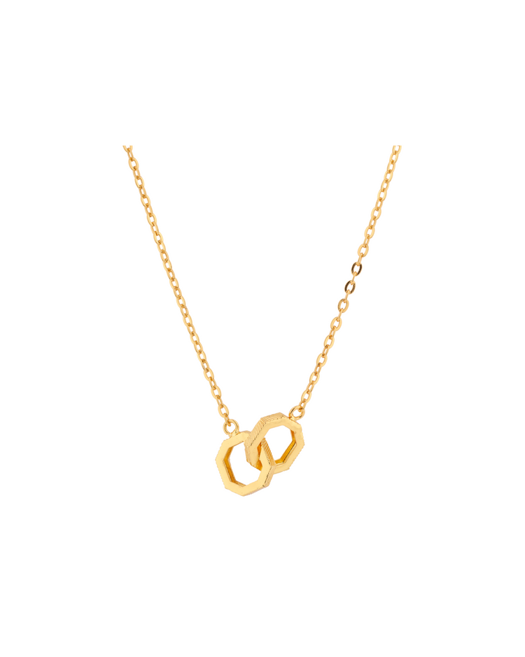 Anaash - Handcrafted Pearl Jewellery