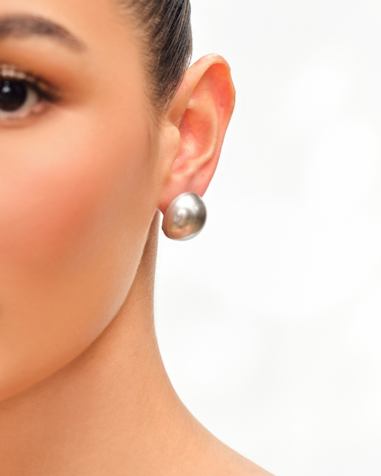 PEARL STUDS – Page 2 – Anaash