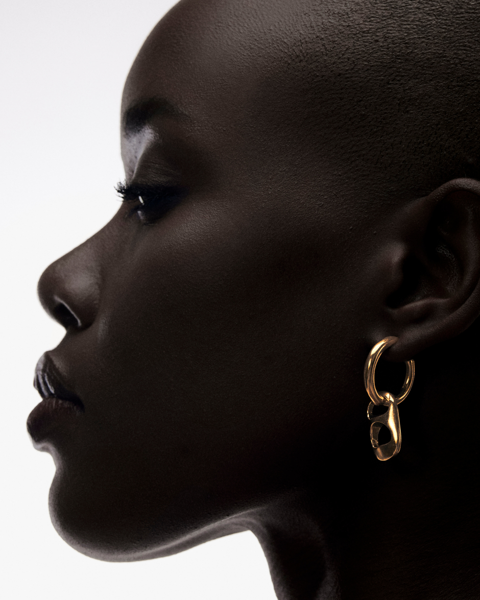 Anaash - Handcrafted Pearl Jewellery