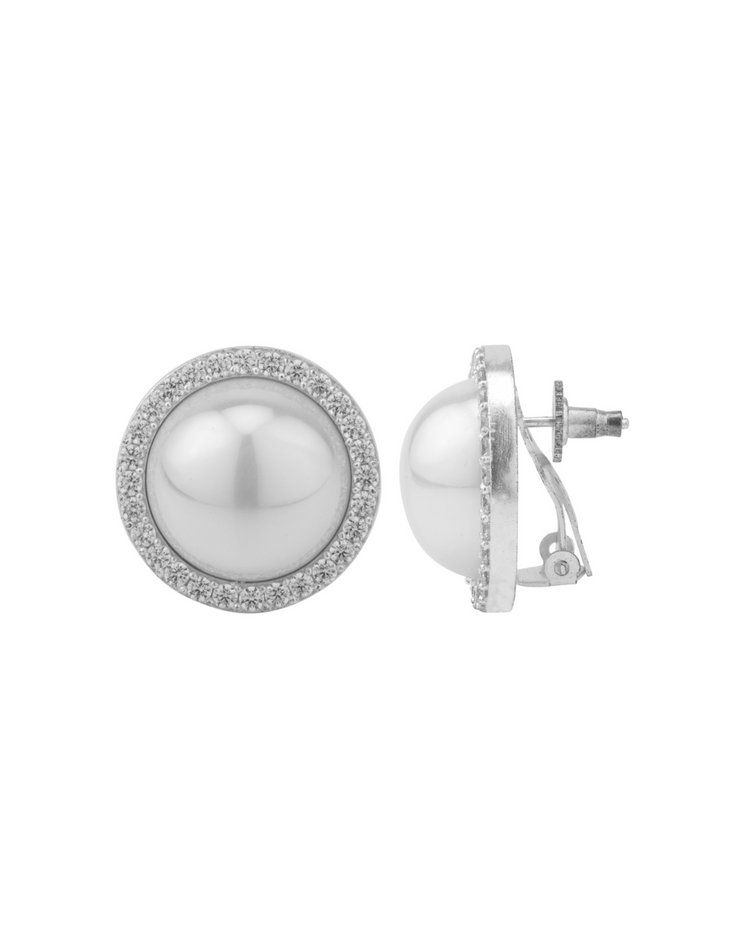 Anaash - Handcrafted Pearl Jewellery