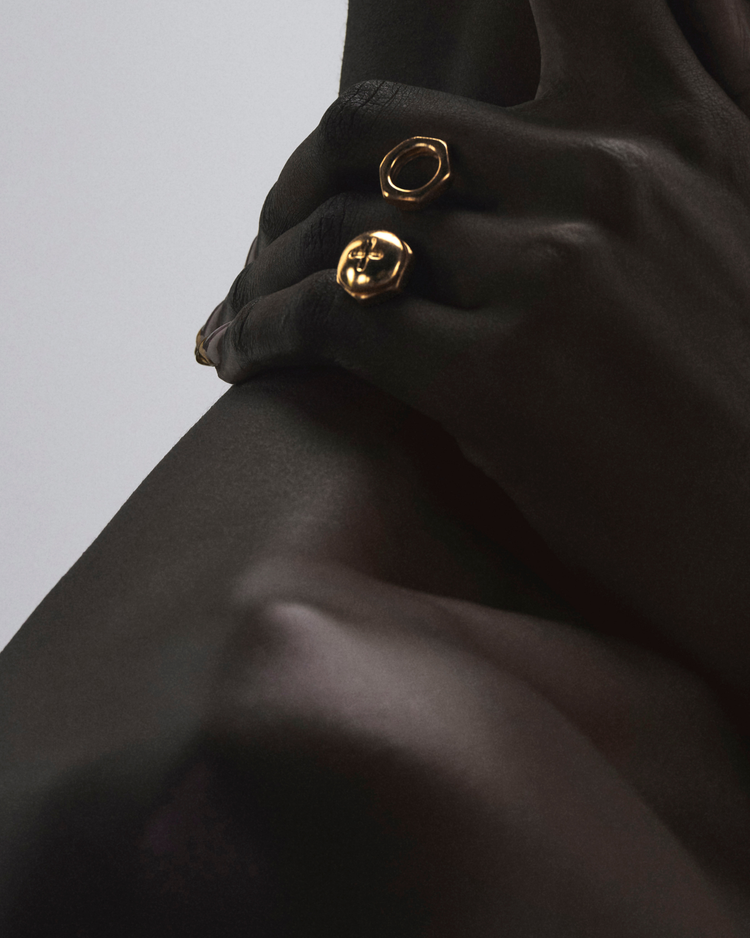 Anaash - Handcrafted Pearl Jewellery