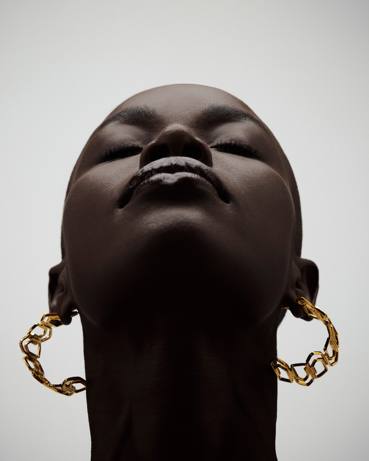 Anaash - Handcrafted Pearl Jewellery