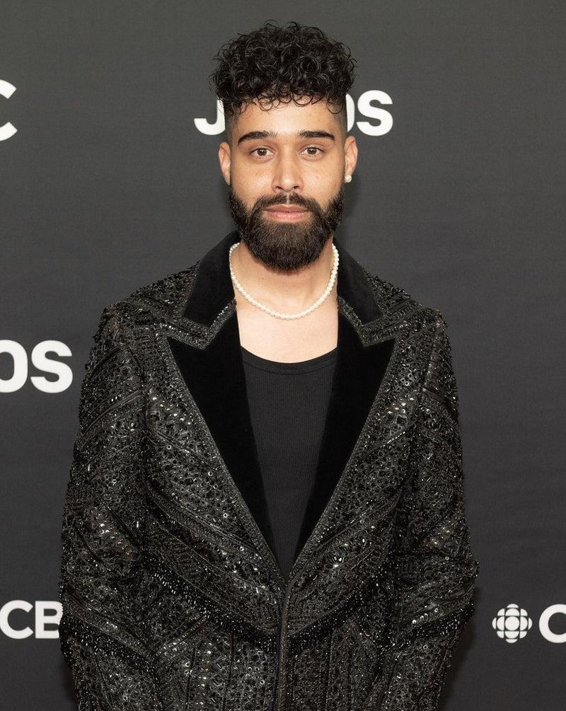 Celebrities New – Anaash