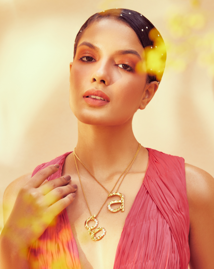 Products – Anaash