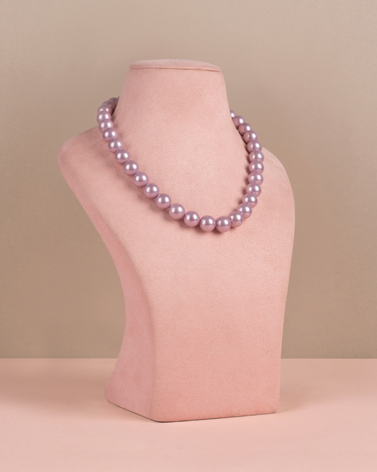 PEARL NECKLACES – Page 2 – Anaash
